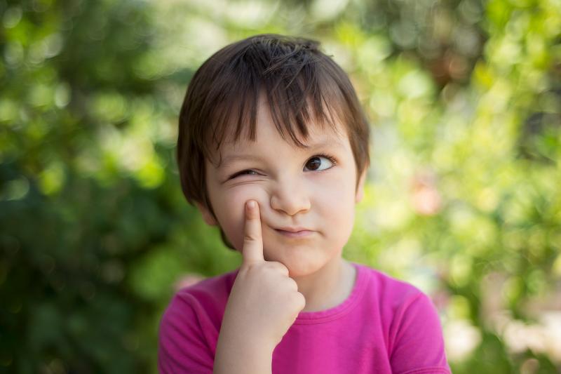 "What Am I?" Riddles That Will Get the Whole Family Thinking | LoveToKnow