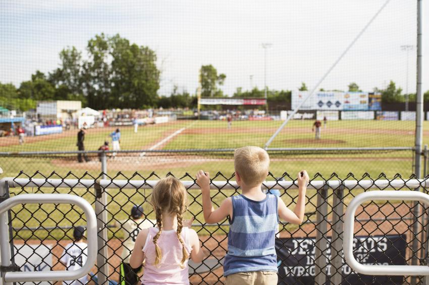 16 Family Fun Ideas to Make the Most of Your Summer | LoveToKnow