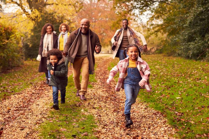 21 Cheap Or Free Fall Activities For The Whole Family To Enjoy LoveToKnow 21 Cheap Or Free Fall Activities For The Whole Family To Enjoy LoveToKnow
