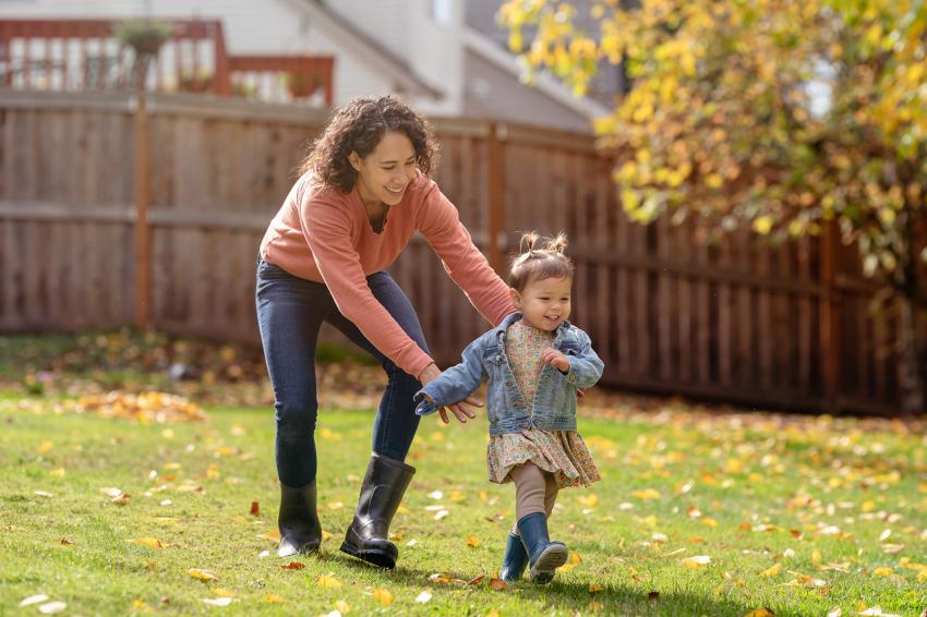 21 Reasons Why Your Toddler Is the Best Friend You'll Ever Have ...