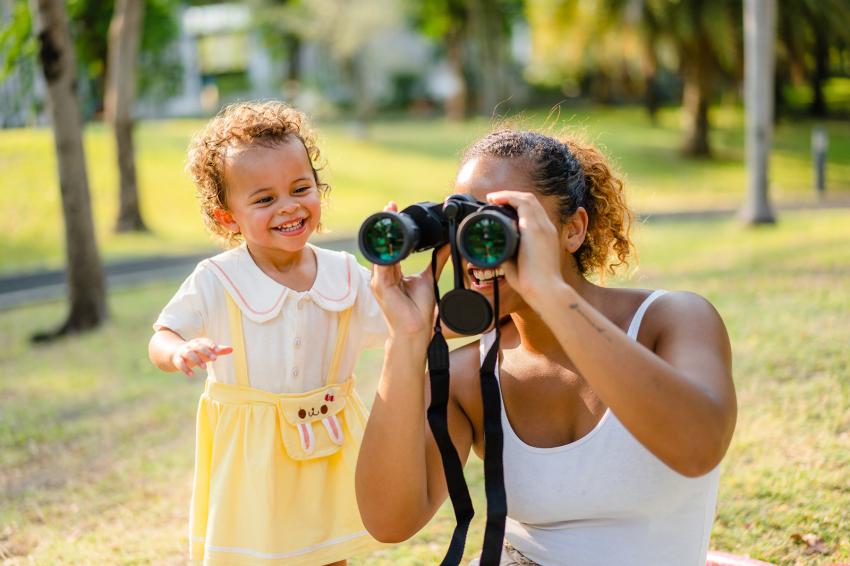 21 Reasons Why Your Toddler Is the Best Friend You'll Ever Have ...