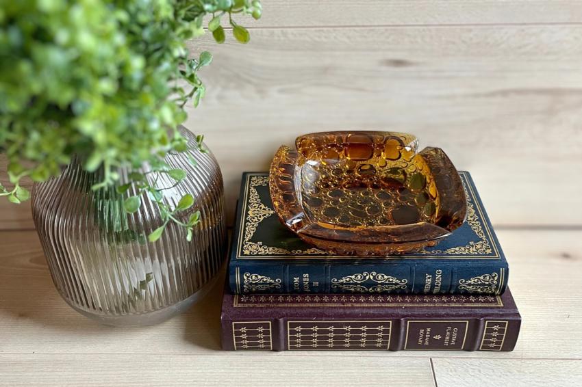 Flash Back With Far-Out Items That Were in Every 70s Home | LoveToKnow