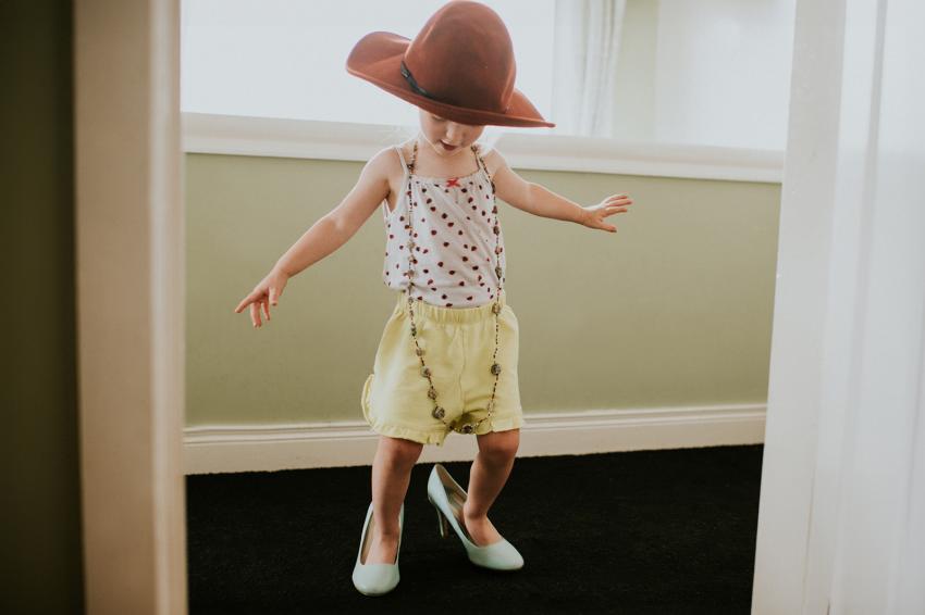 12 Common Household Items That Can Be Used as Kids' Toys | LoveToKnow