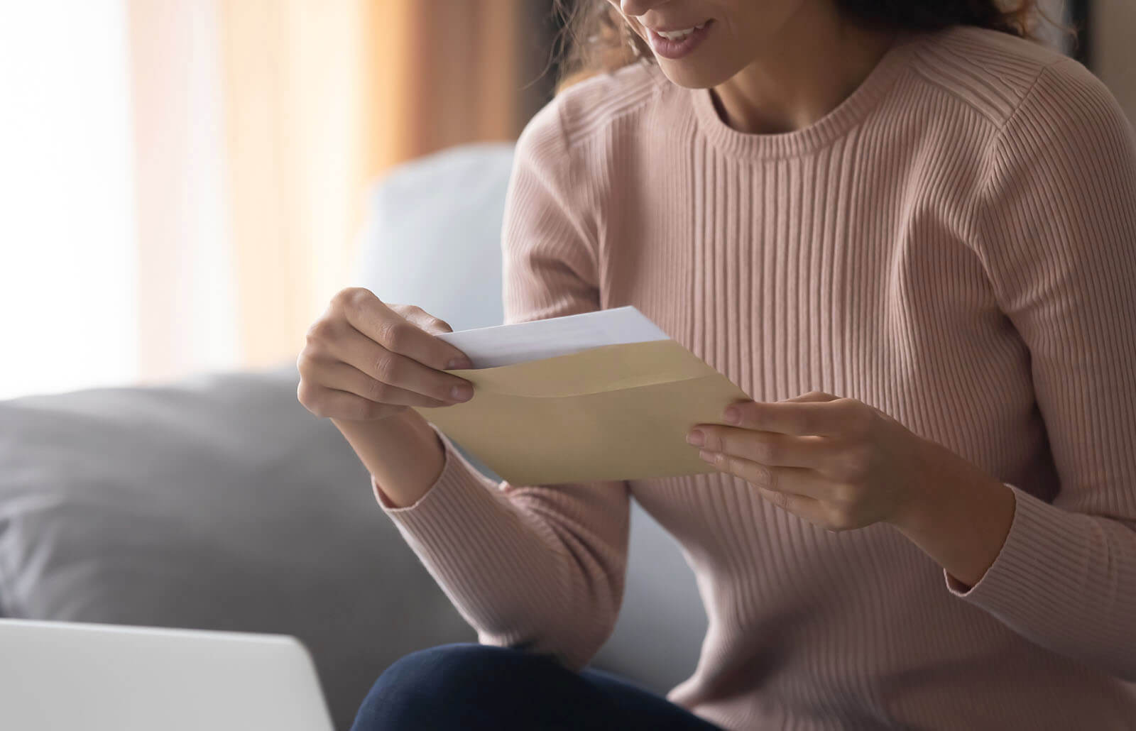 How To Decline Business Event Invitation Onvacationswall