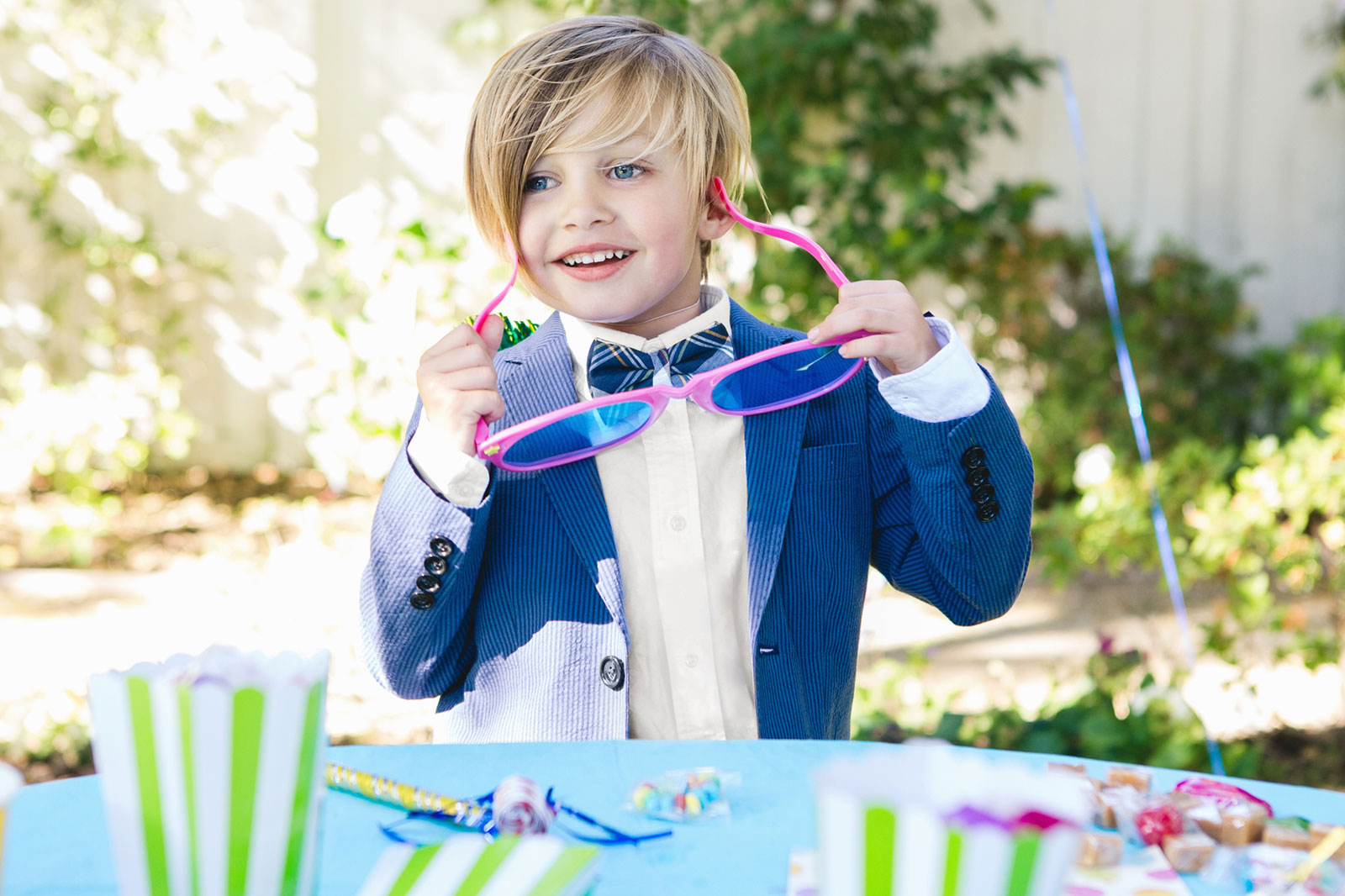 13 Year Old Boy Birthday Party Ideas Deals Clearance Save 67 Jlcatj 13 Year Old Boy Birthday Party Ideas Deals Clearance Save 67 Jlcatj