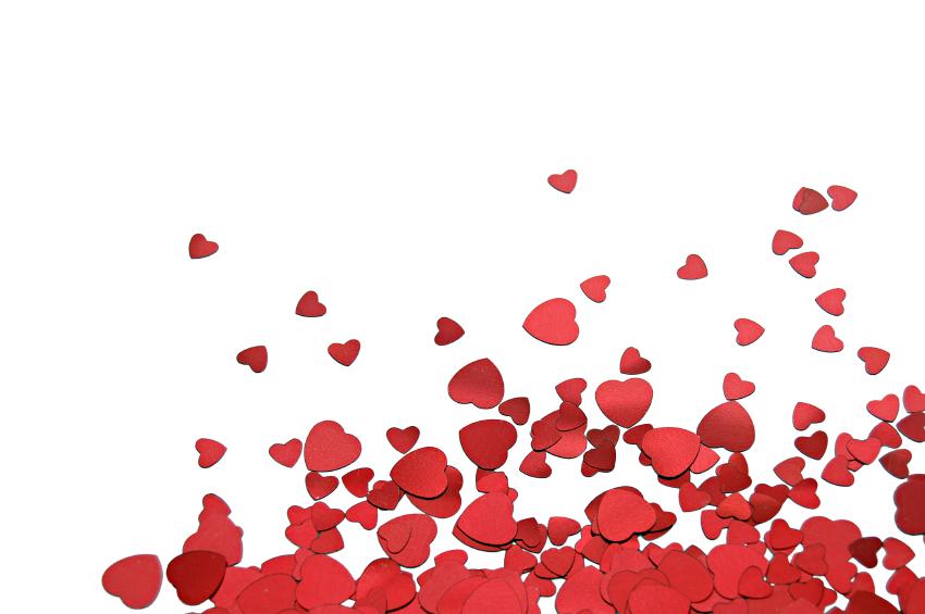 Make Your Own Party Decorations LoveToKnow