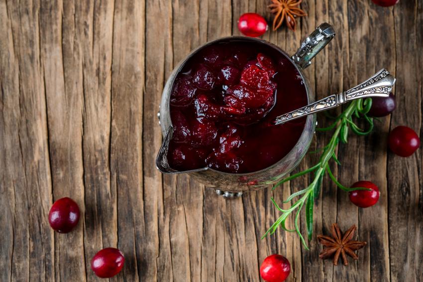 Zodiac Signs as Thanksgiving Food: What Dish Are You? | LoveToKnow