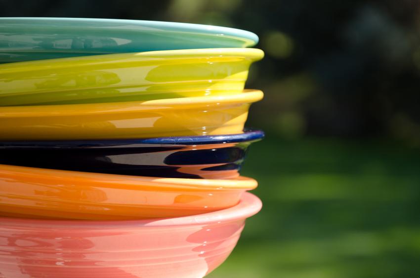 15 Tiki Party Ideas With a Laid-Back Vibe | LoveToKnow