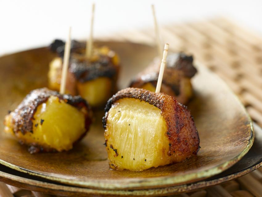 15 Tiki Party Ideas With a Laid-Back Vibe | LoveToKnow