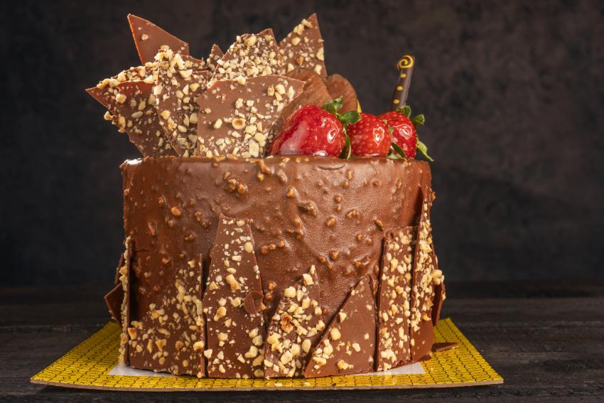 16 70th Birthday Party Ideas | LoveToKnow