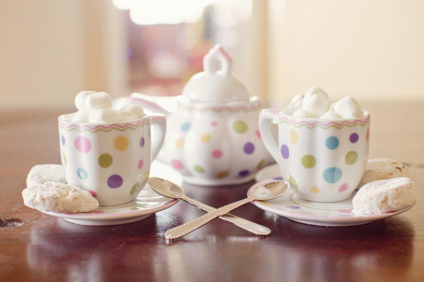 14 Minnie Mouse Party Ideas for Disney Fans of All Ages | LoveToKnow