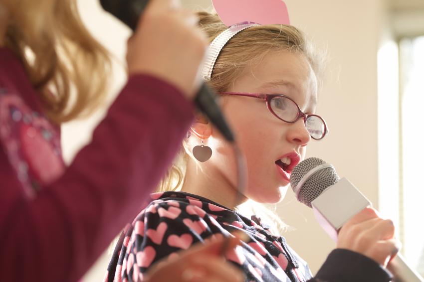 14 Minnie Mouse Party Ideas for Disney Fans of All Ages | LoveToKnow