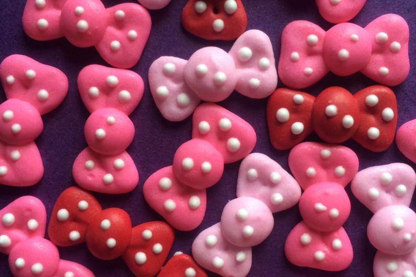 14 Minnie Mouse Party Ideas for Disney Fans of All Ages | LoveToKnow
