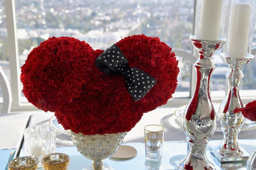 14 Minnie Mouse Party Ideas for Disney Fans of All Ages | LoveToKnow