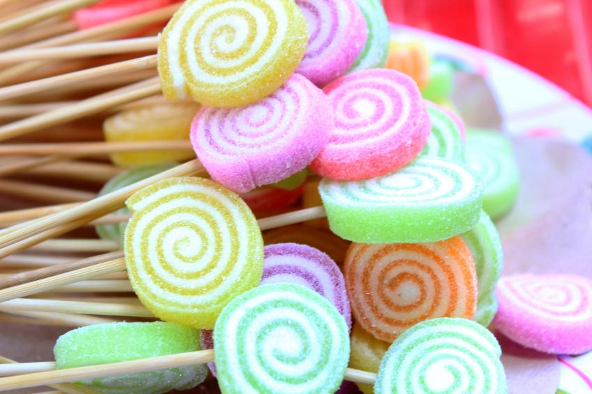 17 Colorful Rainbow-Theme Party Ideas for a Bright Celebration | LoveToKnow