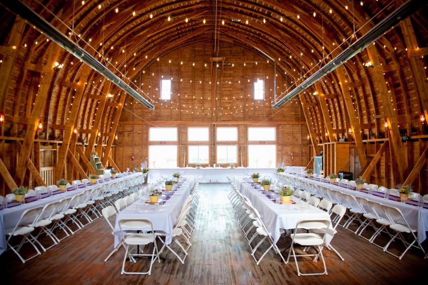 12 Western-Theme Party Ideas That Are a Galloping Good Time | LoveToKnow
