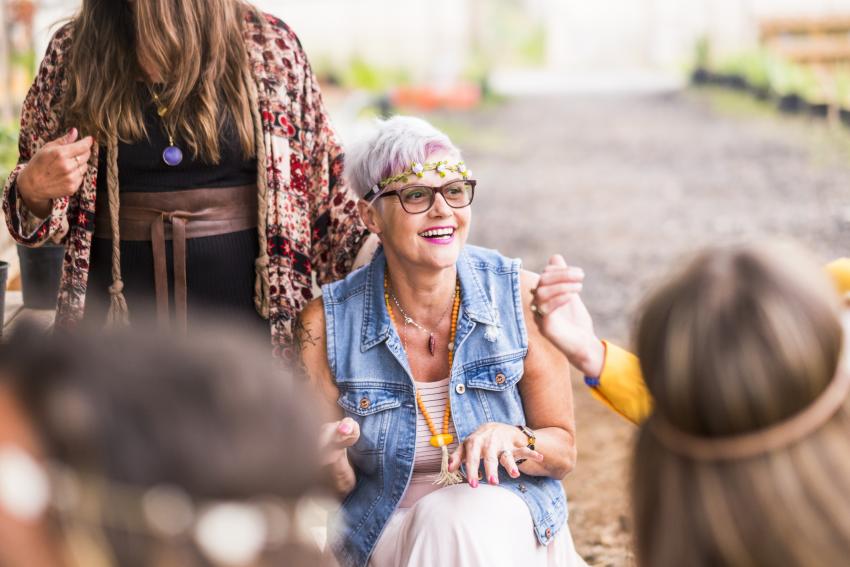 15 Creative 60th Birthday Party Ideas for an Unforgettable Bash ...