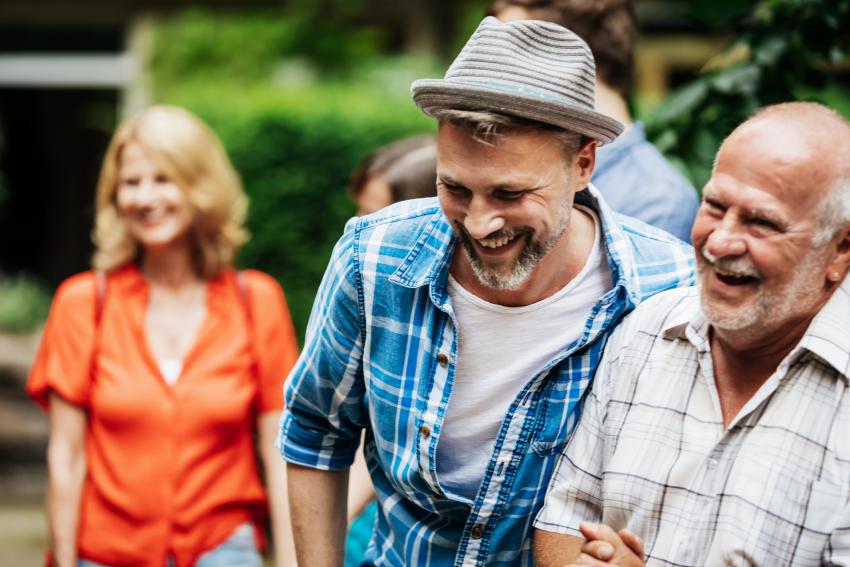 15 Creative 60th Birthday Party Ideas for an Unforgettable Bash ...