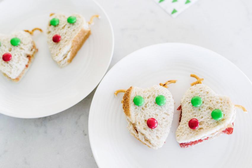 16 Kids' Spring Birthday Party Ideas for Your Little Flower or Bud ...