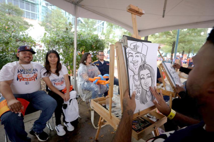 13 Ideas to Inspire Creativity With an Art Birthday Party | LoveToKnow