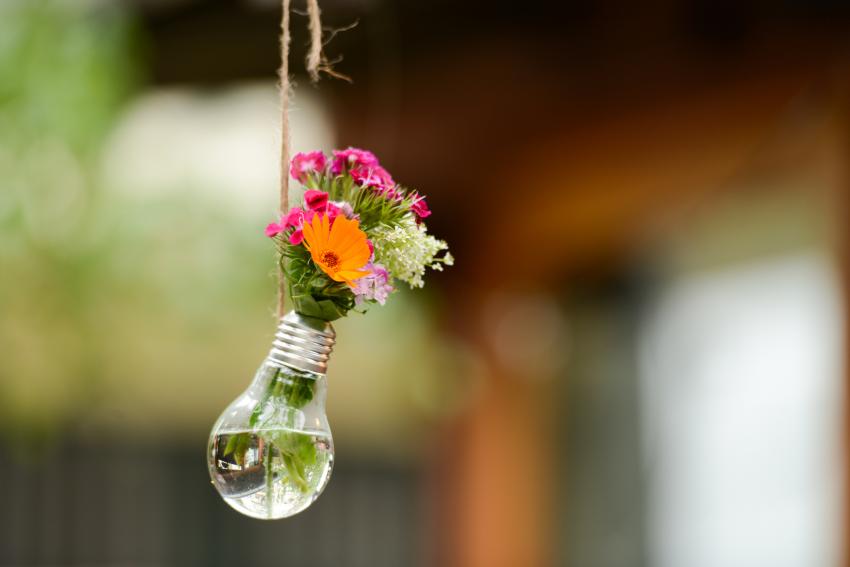 Paint the Town With 16 Vivid Color-Theme Party Ideas | LoveToKnow