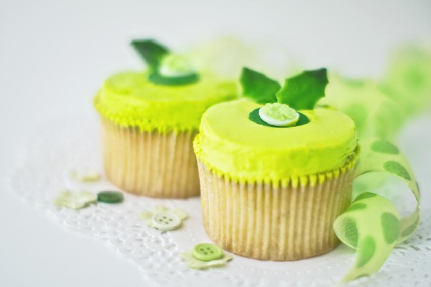 23 Effortless Cupcake Decorating Ideas for Any Celebration | LoveToKnow