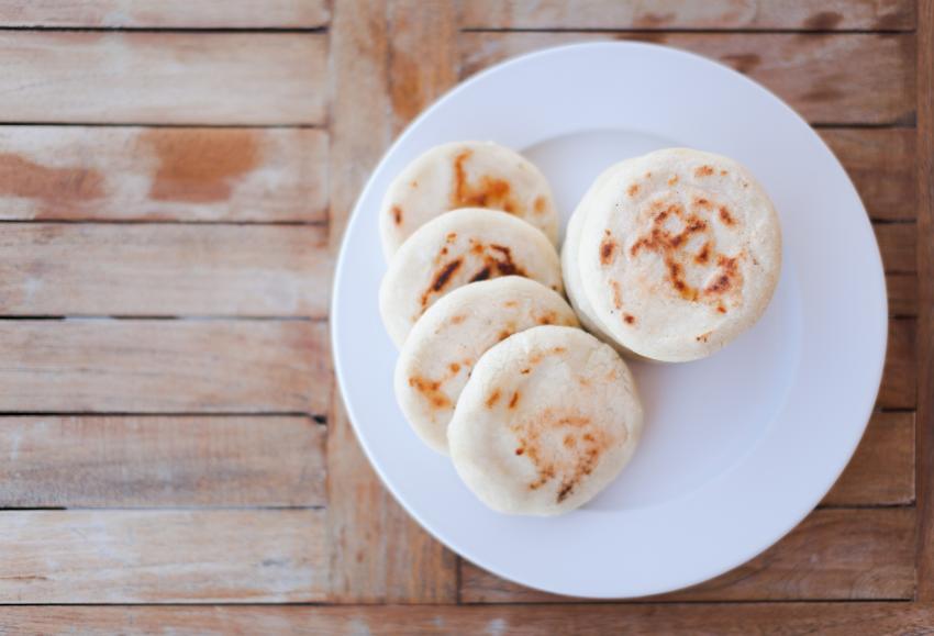 23 Ideas for a Charming Kids' Encanto Birthday Party | LoveToKnow