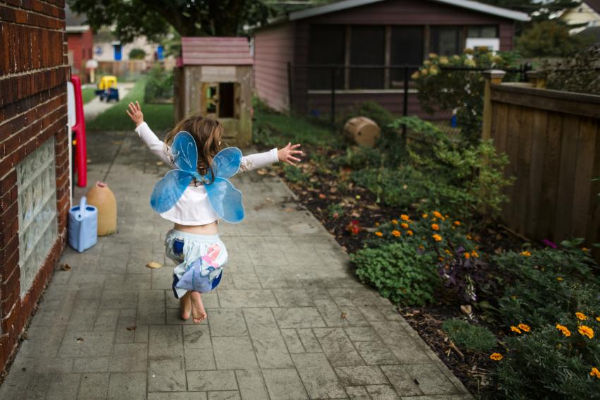 12 Summer Themes for Parties That Celebrate Sunny Days | LoveToKnow