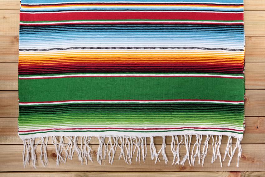 Plan a Fun Fiesta With These 19 Mexican-Themed Party Ideas | LoveToKnow