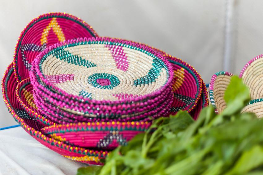 Plan a Fun Fiesta With These 19 Mexican-Themed Party Ideas | LoveToKnow