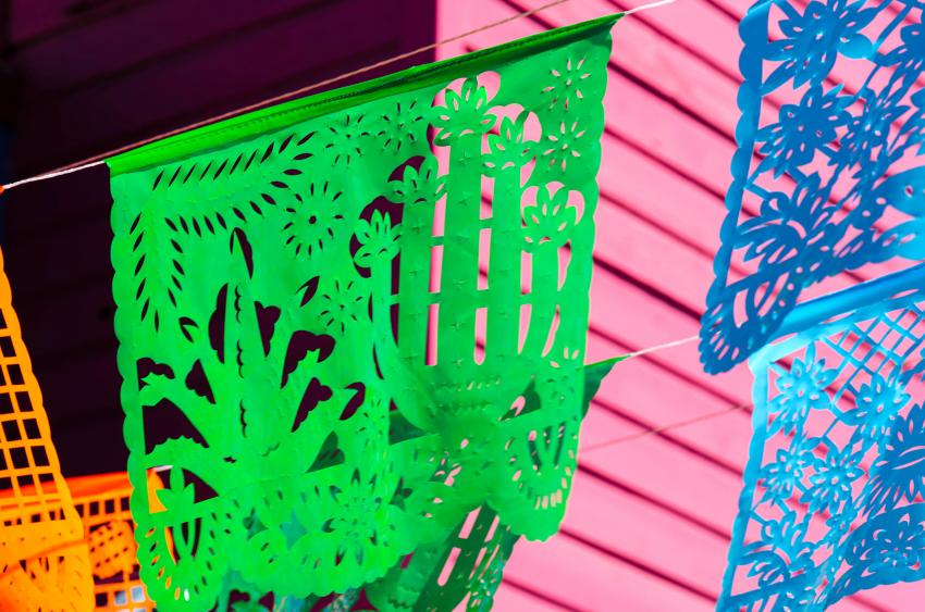 Plan a Fun Fiesta With These 19 Mexican-Themed Party Ideas | LoveToKnow