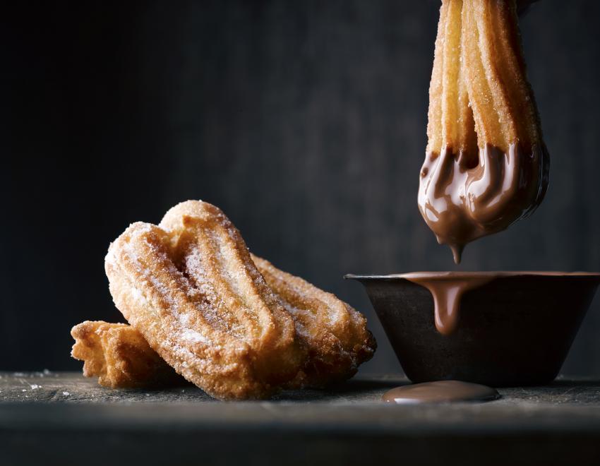 Plan a Fun Fiesta With These 19 Mexican-Themed Party Ideas | LoveToKnow