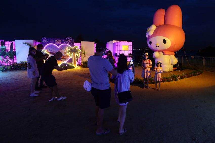 24 Hello Kitty Party Ideas for a Cute Kitten Celebration | LoveToKnow