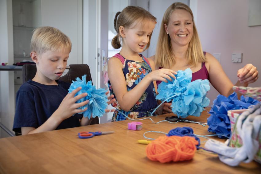 24 Hello Kitty Party Ideas for a Cute Kitten Celebration | LoveToKnow