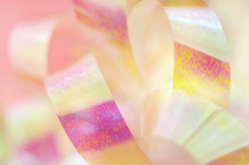 24 Hello Kitty Party Ideas for a Cute Kitten Celebration | LoveToKnow