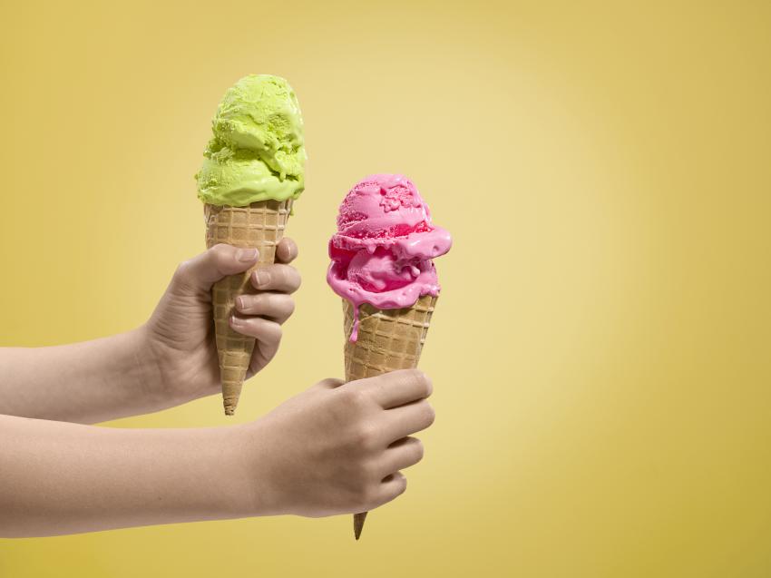 15 Neon Party Ideas Glowing With Pizzaz | LoveToKnow