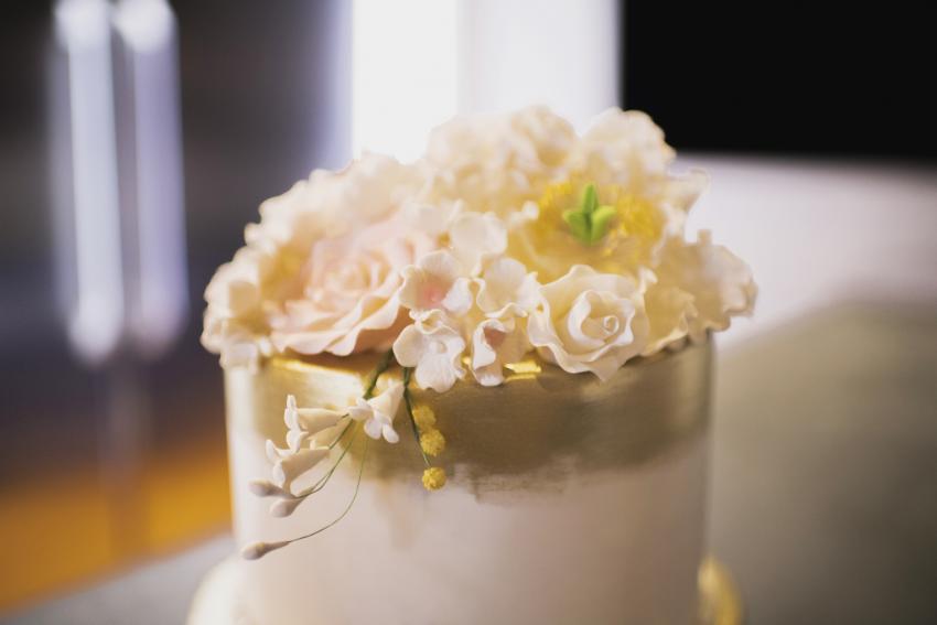 16 Princess Cake Ideas for a Royal Celebration | LoveToKnow