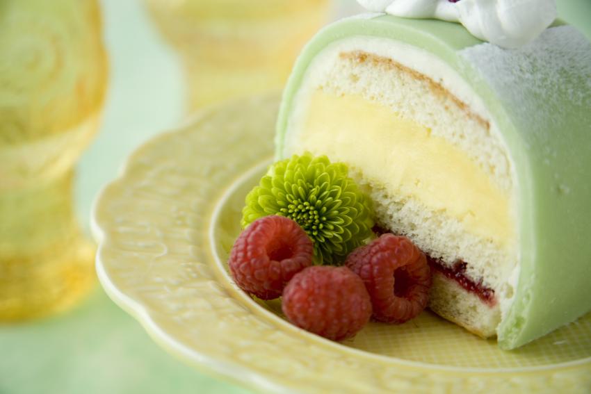 16 Princess Cake Ideas for a Royal Celebration | LoveToKnow