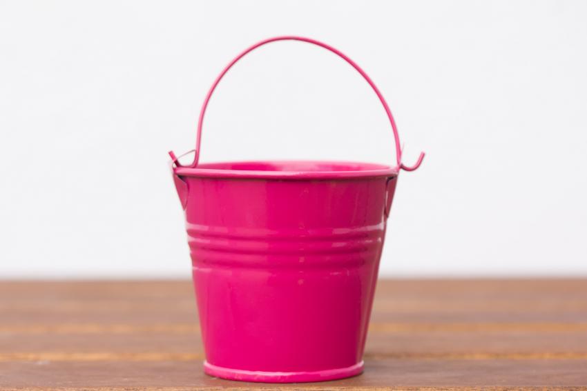 11 Anything but a Cup Party Ideas Overflowing With Fun | LoveToKnow