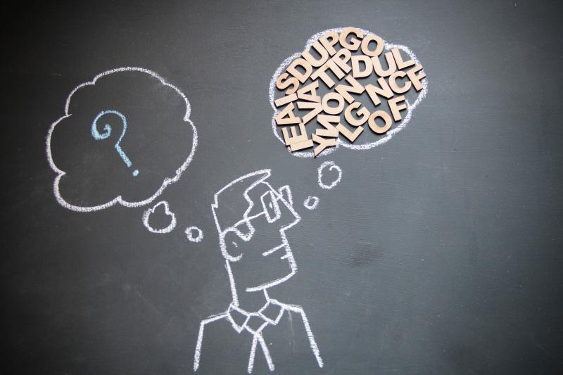 Free Printable Word Scramble Games for All Ages | LoveToKnow