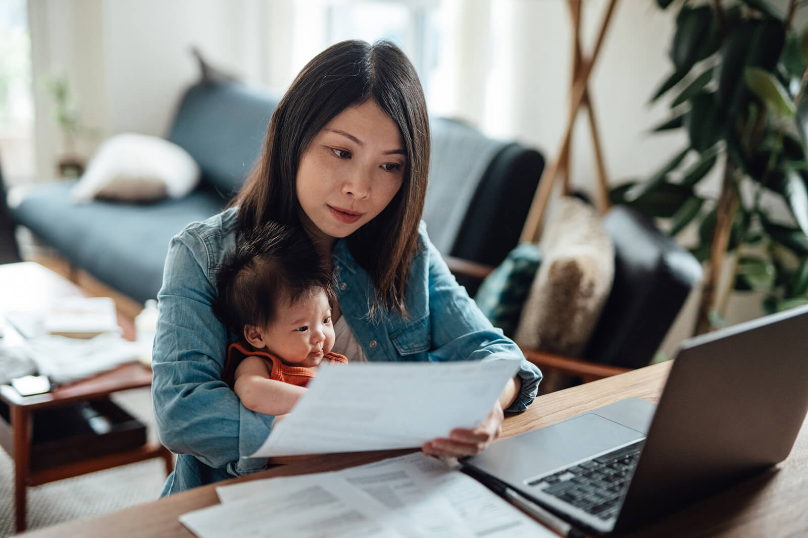 Sle Notice Of Maternity Leave Letter Infoupdate