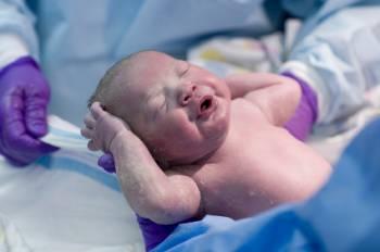 4 Drugs Commonly Used to Induce Labor | LoveToKnow Health & Wellness