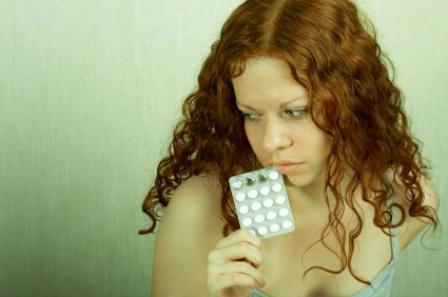 Prometrium During Pregnancy | LoveToKnow Health & Wellness