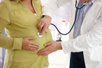 Overview of High Risk Pregnancy and What to Expect | LoveToKnow Health ...