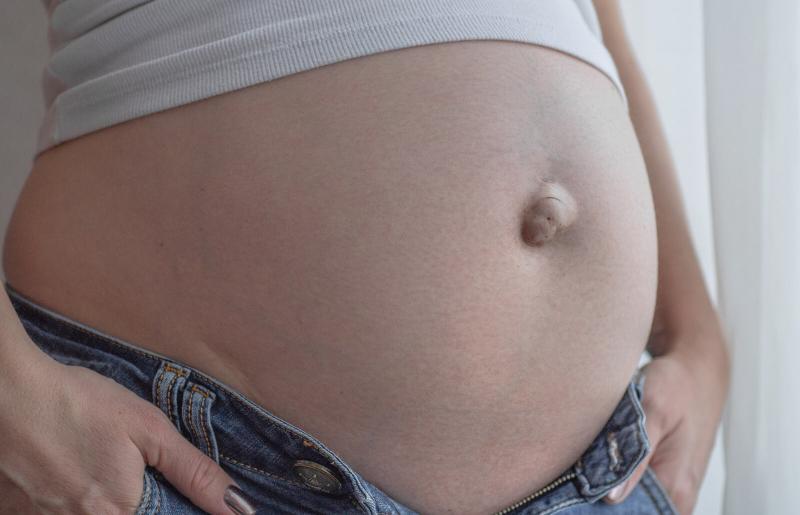 Facts About Umbilical Hernias During Pregnancy | LoveToKnow Health ...