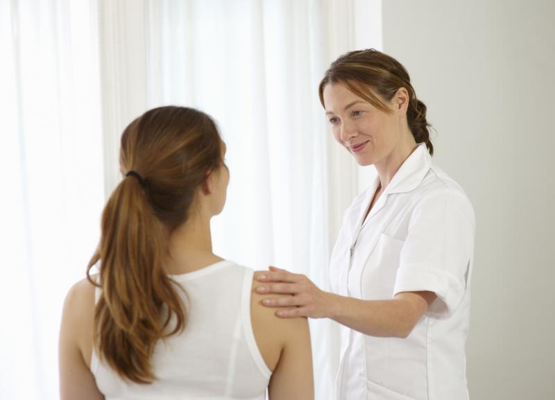 Vaginal Contraceptive Film Pros, Cons and Effectiveness | LoveToKnow ...