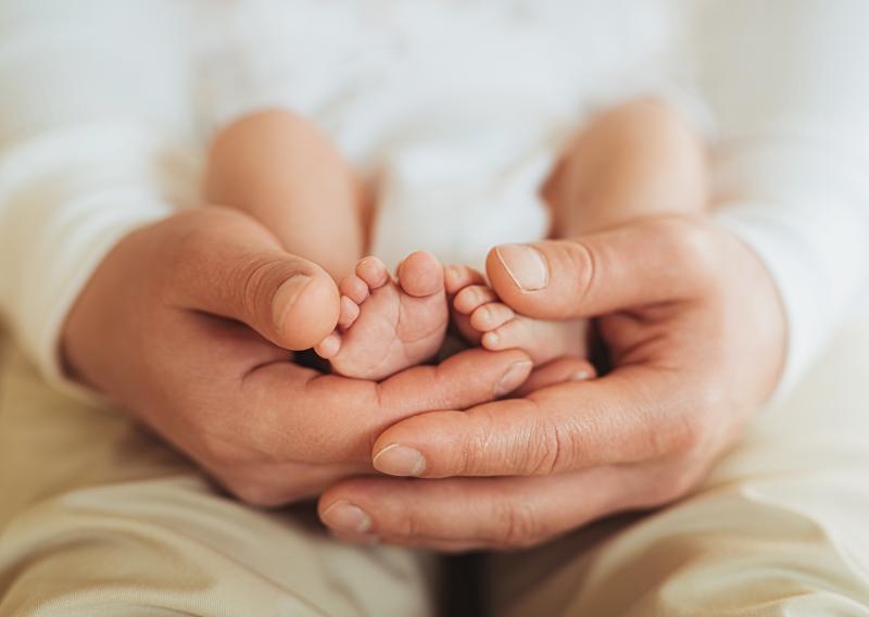 Free & Low-Cost DNA Paternity Testing: Understand Your Choices | LoveToKnow
