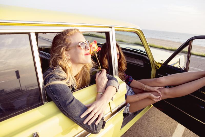 99 Sizzlin' Summer Captions to Make Your Instagram Posts Shine | LoveToKnow