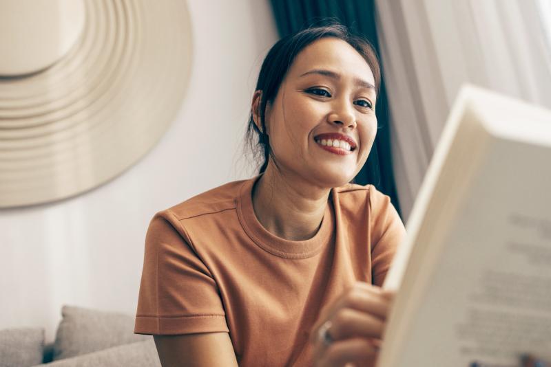 160+ Famous Inspirational Quotes to Ignite the Spark in You | LoveToKnow