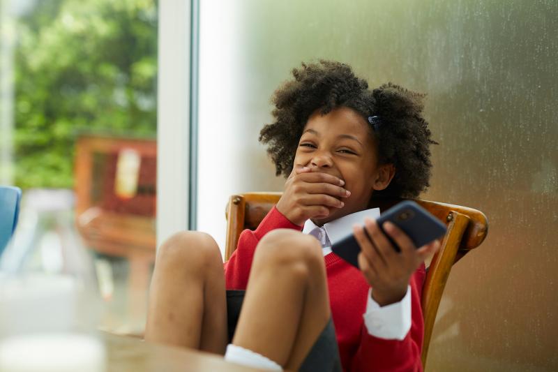 67 School Jokes for the First Day & Beyond That'll Get You on the Humor ...